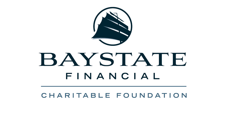 Baystate Charitable Foundation : Baystate Financial